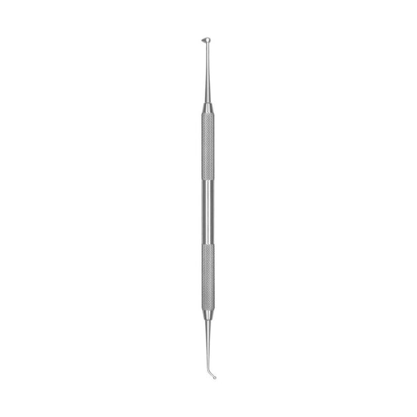 Hu-Friedy 27/29 Burnisher #41 round Each - HSHK