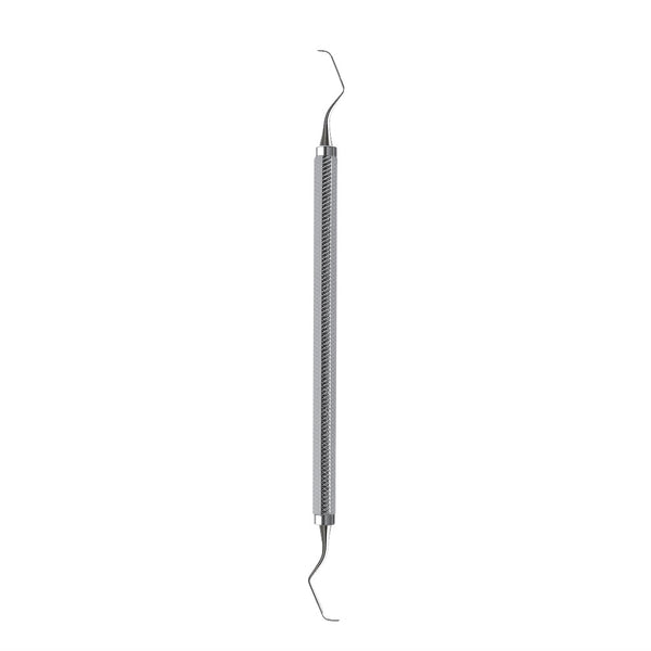 Hu-Friedy 7/8 After Five Gracey Curette #2 Octagon Each - HSHK