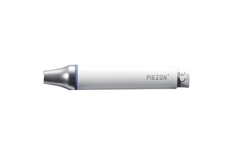 EMS Piezon Handpiece NO LED - HSHK