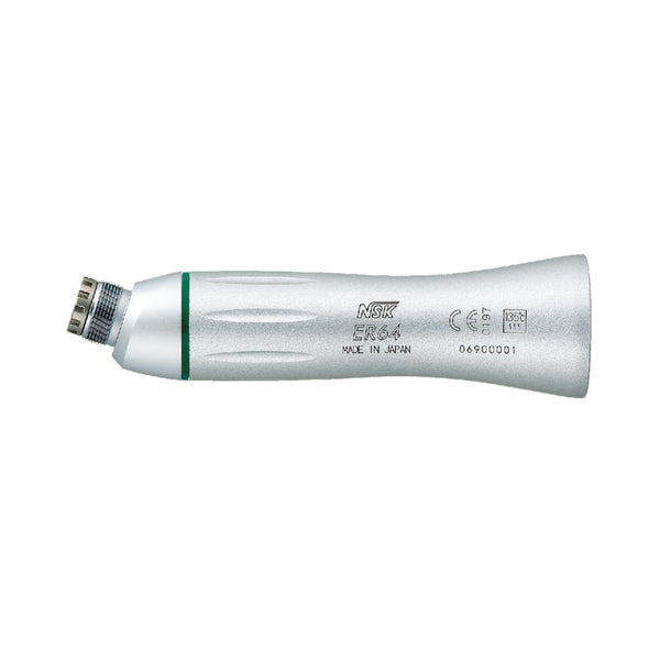 NSK EX Series Low Speed ER64 Ea - HSHK