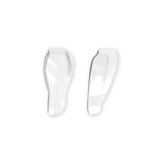 [3MQ3] 3M Bioclear Diastema Closure Matrix - Upper Mesial, 25 each/box ...