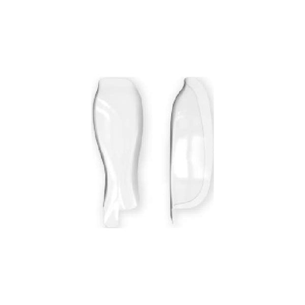 3M Bioclear Diastema Closure Matrix - Small Incisor, 25 each/box - HSHK
