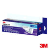 3M Filtrete™ Allergen, Bacteria and Virus AC Filter 12Pk/Cs - HSHK