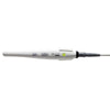 Carestream CS1200 Intra Oral Camera Each - HSHK