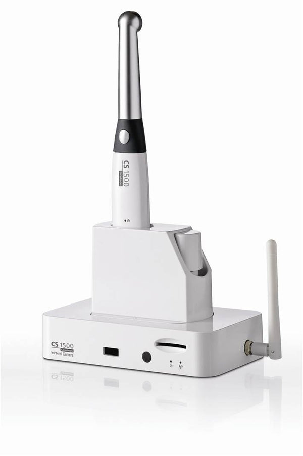 Carestream CS1500 Intra Oral Camera Each - HSHK