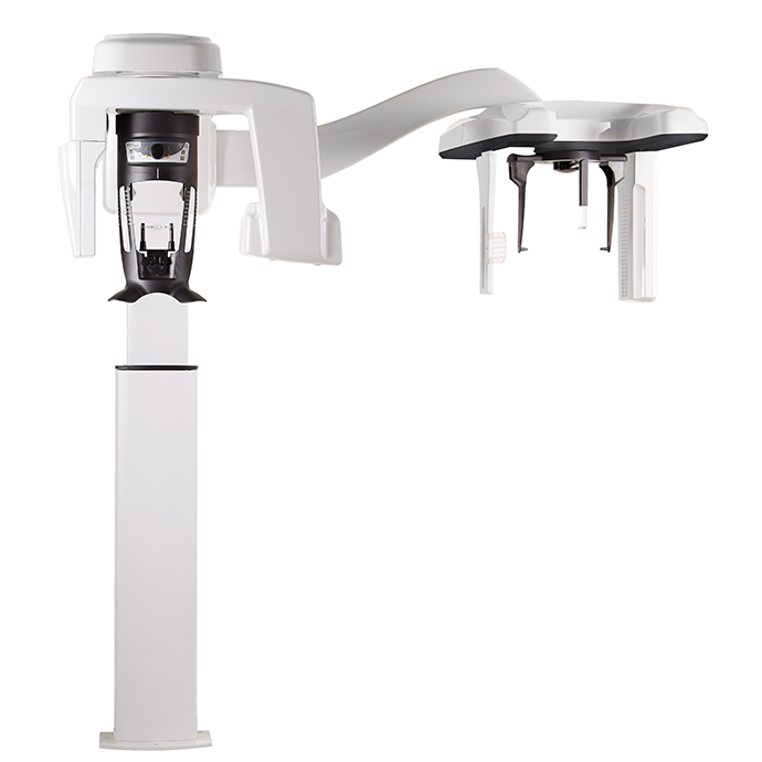 Carestream CS8100SC 3D Imaging System Each - HSHK