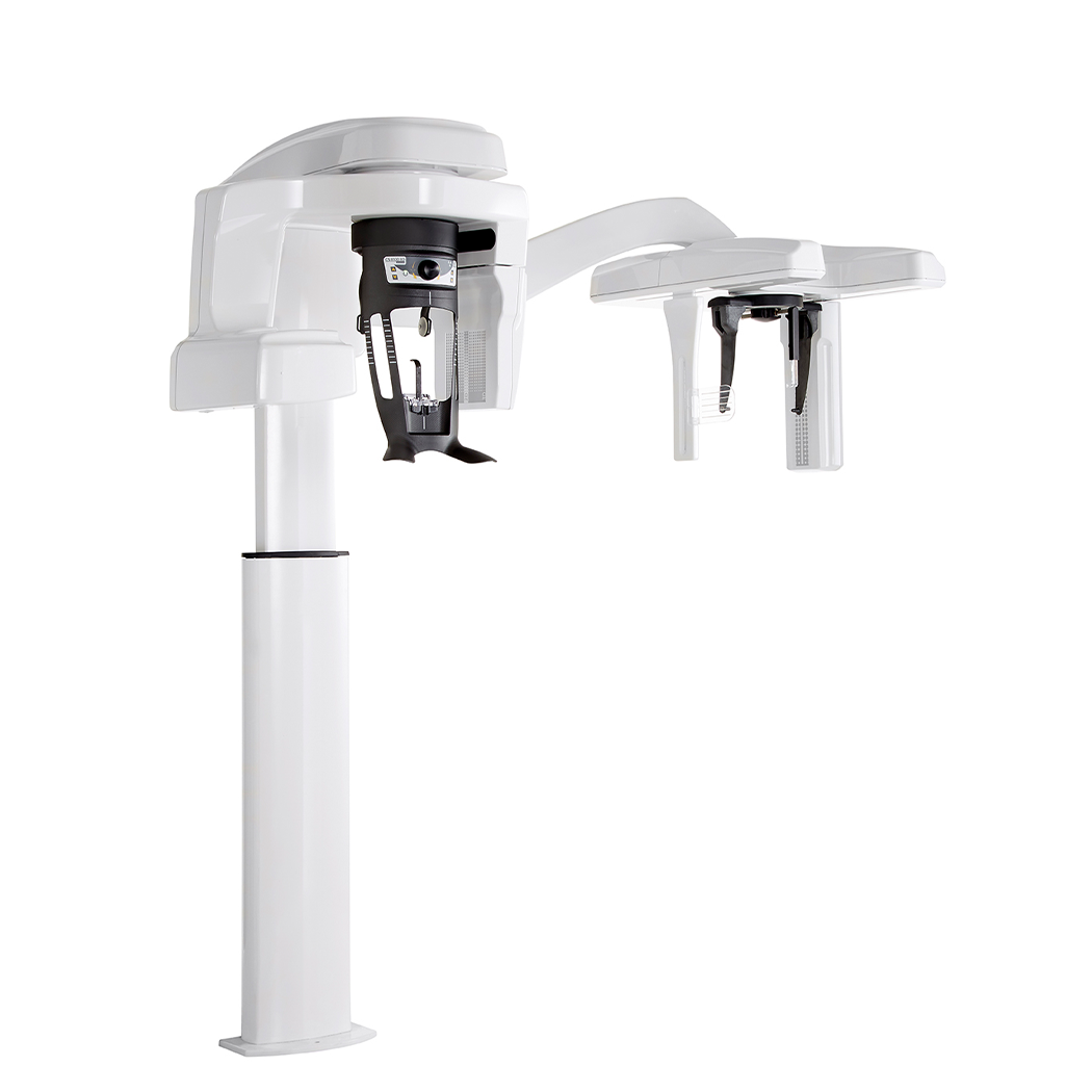 Carestream CS8100SC 3D Imaging System Each - HSHK