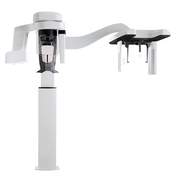 Carestream CS8100SC Imaging System OPG With Ceph EVO Edition Each - HSHK