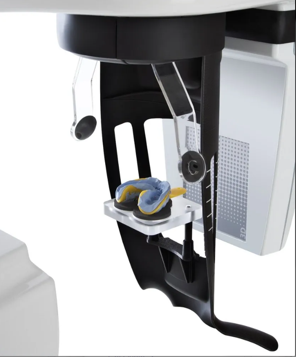 Carestream CS8100 3D Evo Edition Each - HSHK