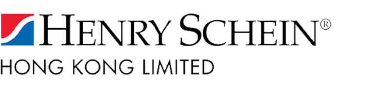 Ultradent Ultrapak Cord #00 Purple & Yellow 244cm - HSHK