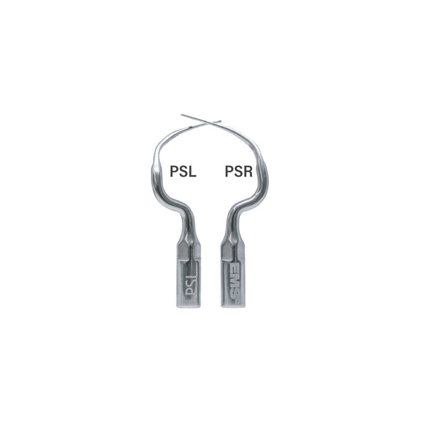 EMS Instrument PSR - HSHK