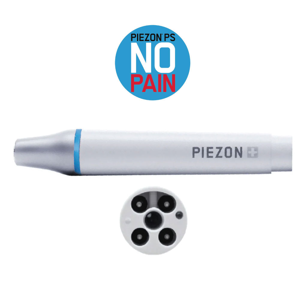 [Winter] EMS Piezon Handpiece NO LED - HSHK