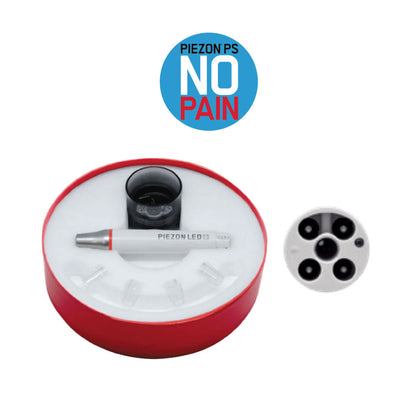 EMS PIEZON® LED Handpiece Set - HSHK