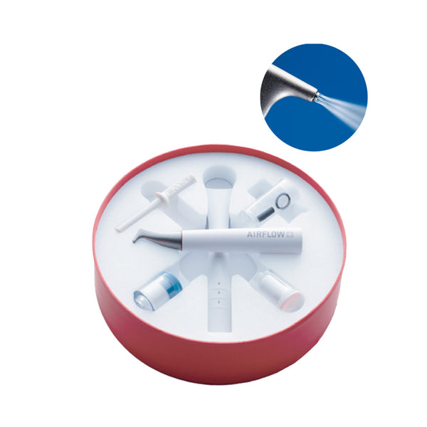 EMS AIR-FLOW Handpiece - HSHK