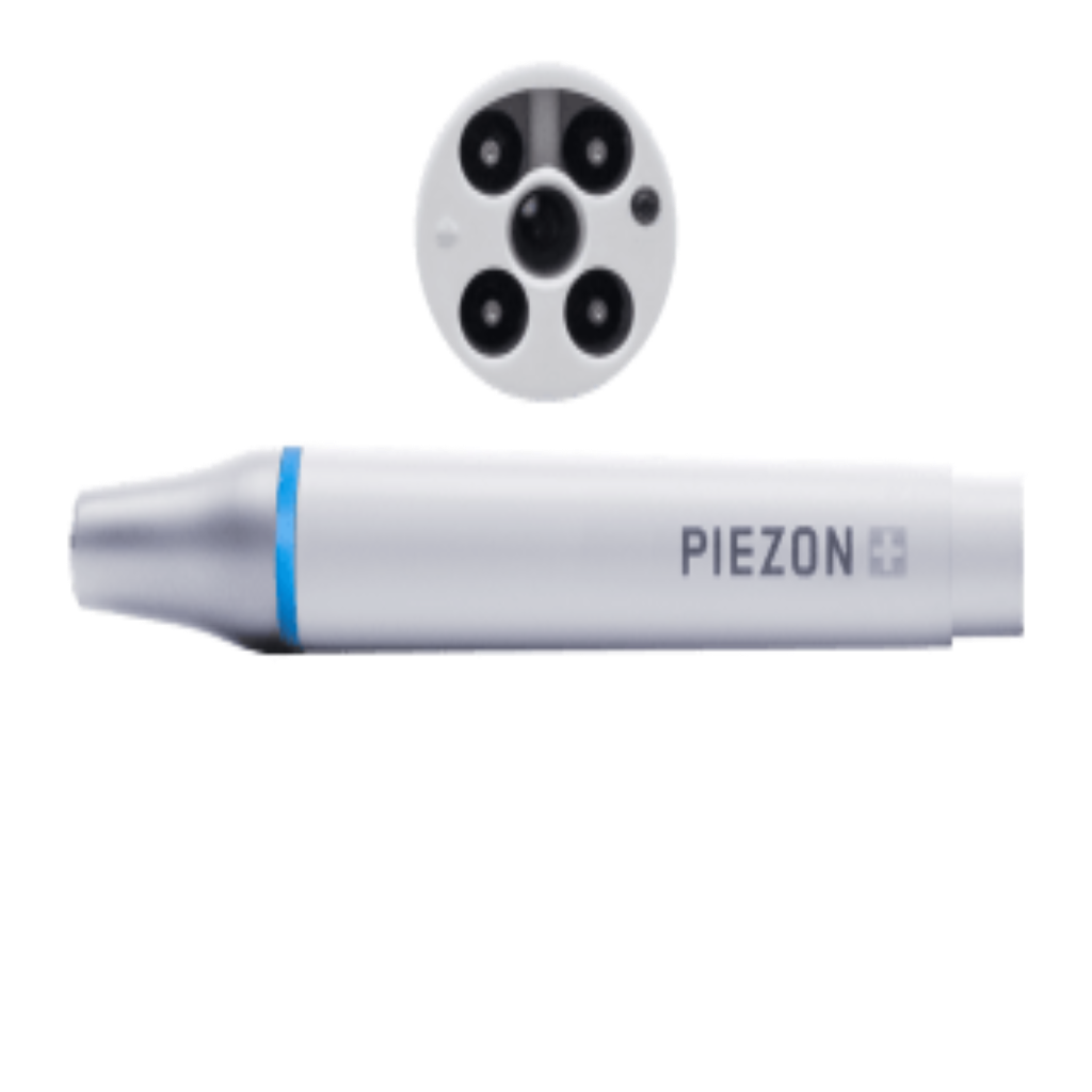 [HKIDEAS]EMS Piezon Handpiece NO LED - HSHK