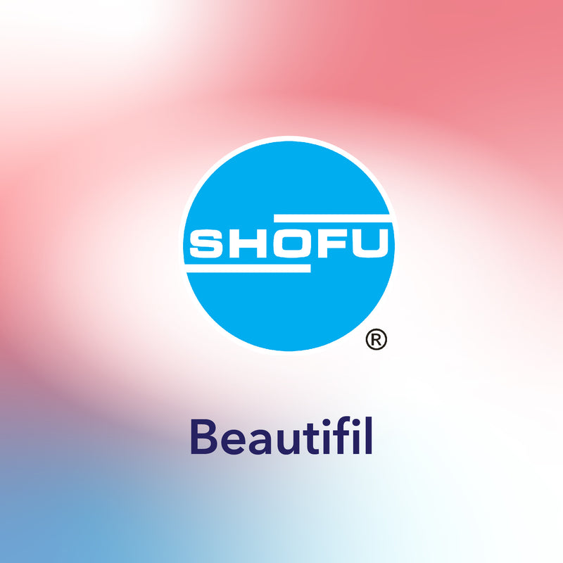 HKIDEAS Shofu - HSHK