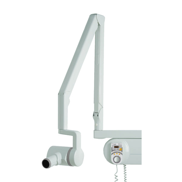 Carestream CS 2100 Intraoral X-Ray - HSHK