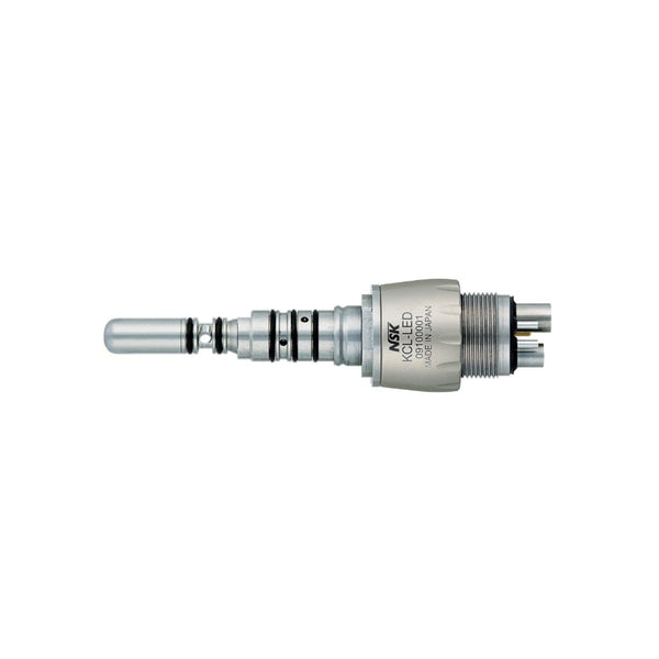 NSK KCL-LED Optic KaVo Coupling Each - HSHK