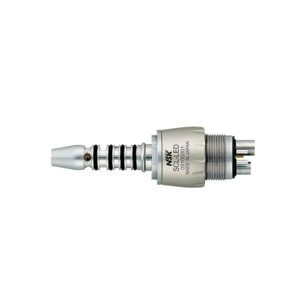 NSK SCL-LED Sirona Coupling Each - HSHK