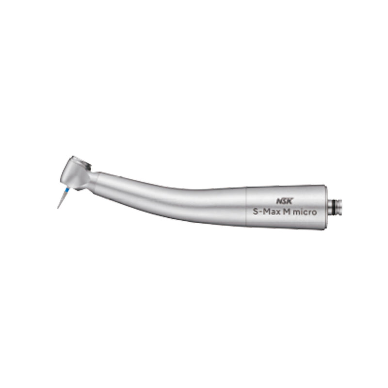 NSK S-Max M micro - HSHK