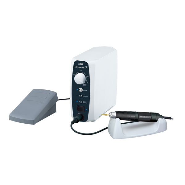 NSK VOLVERE i7 Standard Micromotor System - HSHK