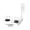 NSK Surgic AP2 230V Ea - HSHK