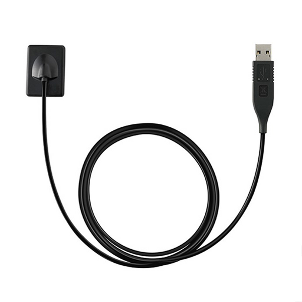 Carestream RVG 6200 X-Ray Sensor - HSHK