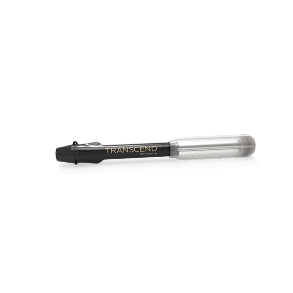 Ultradent Transcend™ Universal Composite EN Complementary Shade Syring ...