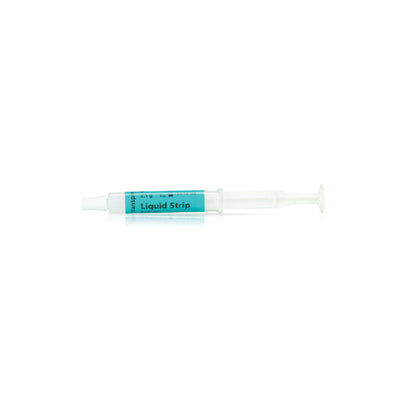 Vivadent Liquid Strip Refill 1x2.5g - HSHK