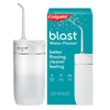 Colgate® White Blast Portable Water Flosser Rechargeable Each - HSHK