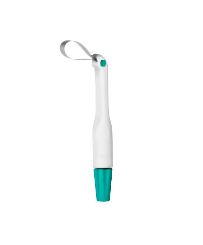 Medicom® SafeMatrix™ Single-Use Matrix Narrow Green 50 units/box - HSHK