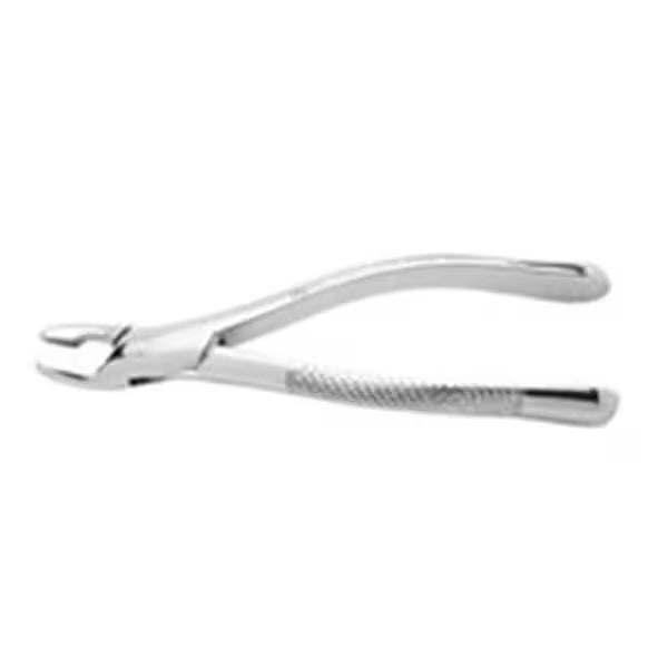 HS Extracting Forcep #150A Each - HSHK