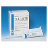 Blu-Bite Ribbon Tips 6.5 mm 24/Bg - HSHK