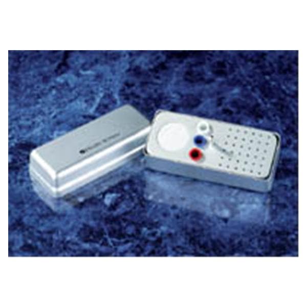 Endo Caddy Organizer Ea - HSHK