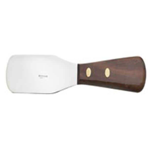 HS Spatula Plaster #10R Each - HSHK