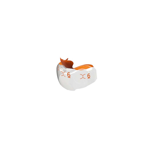 [3MQ3] 3M Bioclear Evolve Matrix - Orange 6mm, 50 each/ box - HSHK