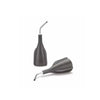 [3MQ2]3M Filtek Flow Dispensing 20 Tips/Pack - HSHK