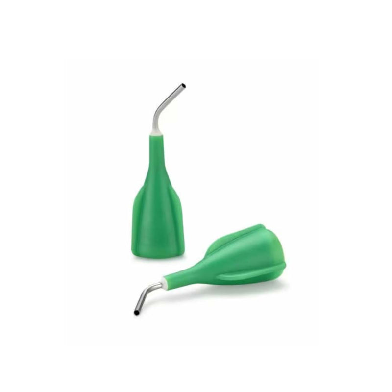 [3MQ2]3M Filtek Bulk Fill Flowable Restorative Dispensing Tips 20 Tips ...