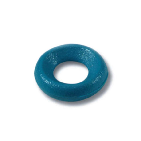 3M Alastik Loose S Modules Seprator, S2 Posterior, Blue, 100 Pcs/Pack ...