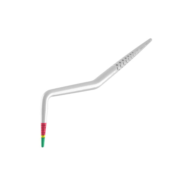 3M Bioclear Evolve Matrix Height Indicator, 1 each/ box - HSHK