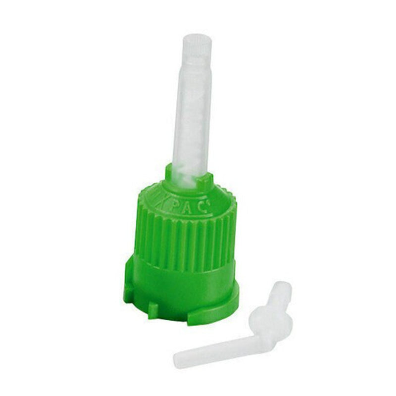 3M ESPE RelyX Ultimate Automix Mixing Tips - Wide & Intra Oral Tips - HSHK