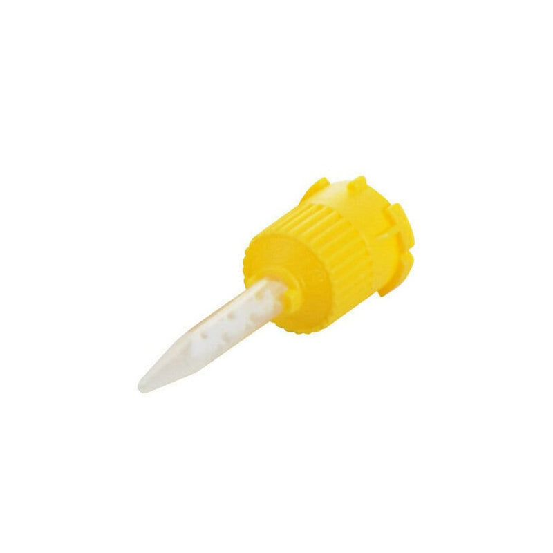 3M ESPE RelyX U200 Automix Mixing Tips - Regular 30/Pack - HSHK