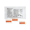 [3MQ2]3M RelyX Universal Micro Mixing 15 Tips with 15 Elongation Tips ...