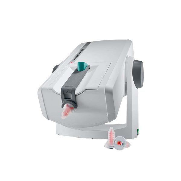 [3MQ3] 3M Pentamix Lite Impression Mixing Machine Each - HSHK