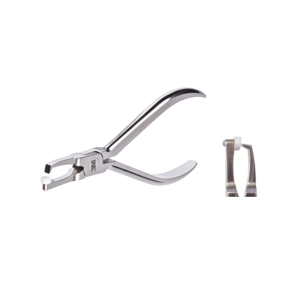 3M Unitek Prestige Posterior Band Removing Plier Each - HSHK