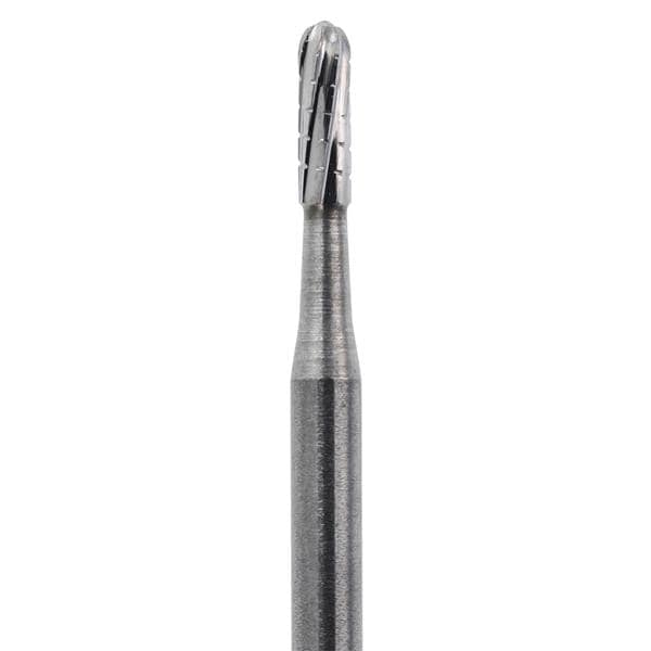 Carbide Bur 1558 5/Pk - HSHK