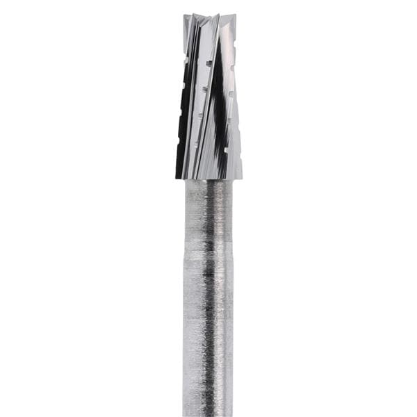 Carbide Bur Operative Carbide Surgical FGSL 703 5/Pk - HSHK