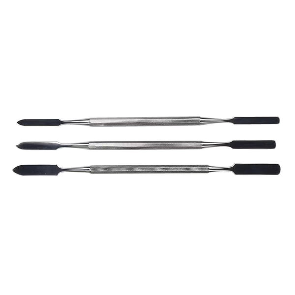 HS Cement Spatula Medium 6mm Each - HSHK