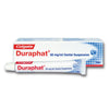 Colgate Duraphat Light Formula 10ml - HSHK