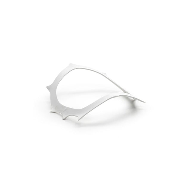 Coltene Ostby Plastic Frame - Radiolucent 152mm 6" Each - HSHK